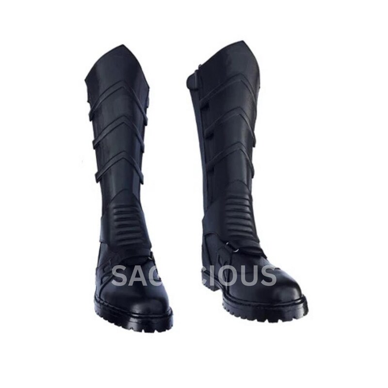 Batmans Costume - Etsy UK