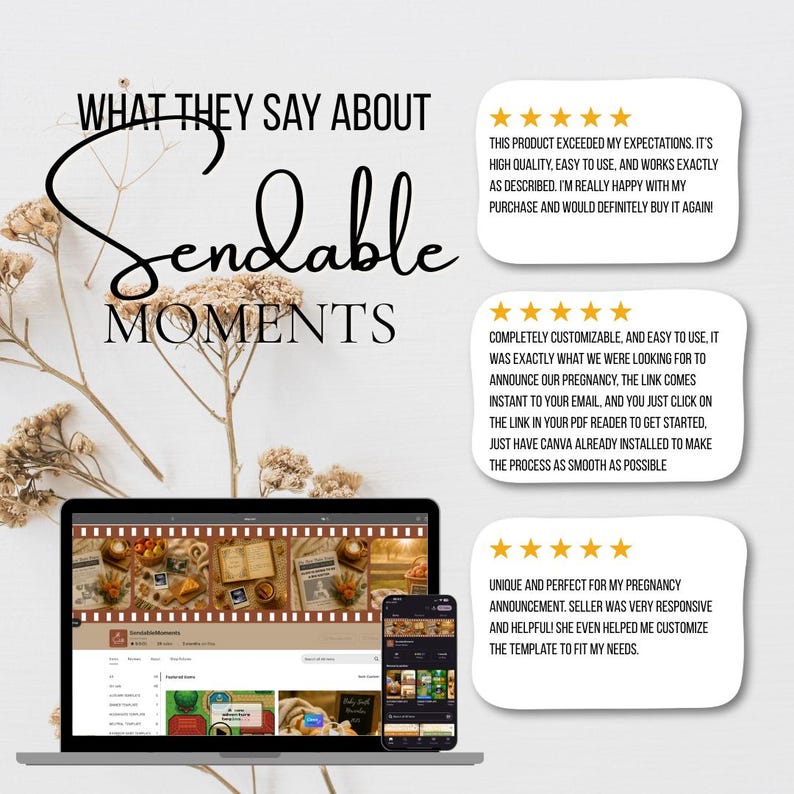 Editable Silly Goose Baby Shower Welcome Sign | Gender Neutral Green ...