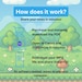 Super Mario Gender Reveal Video, Retro Gamer Blue Baby Boy Reveal ...