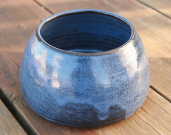 Spaniel bowls | Etsy