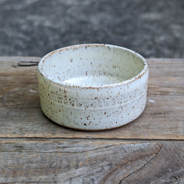 Functional Pottery - Etsy