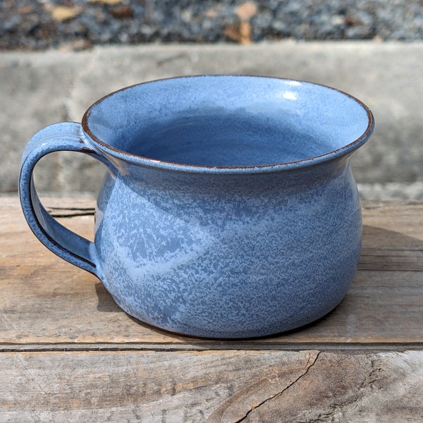 Functional Pottery - Etsy