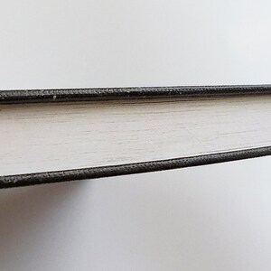 1979 First Edition, How to Build Your Own Self-programming Robot by David Heiserman / First ...