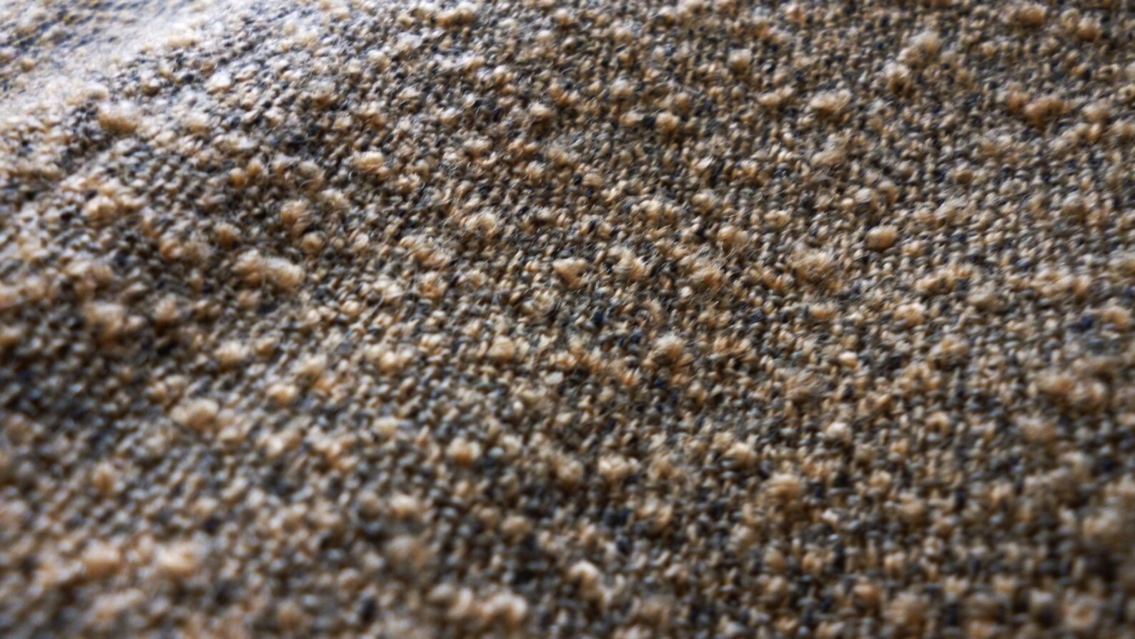 REDUCED 1940's 1950's Nubby Wool Bombshell Hollywood - Etsy