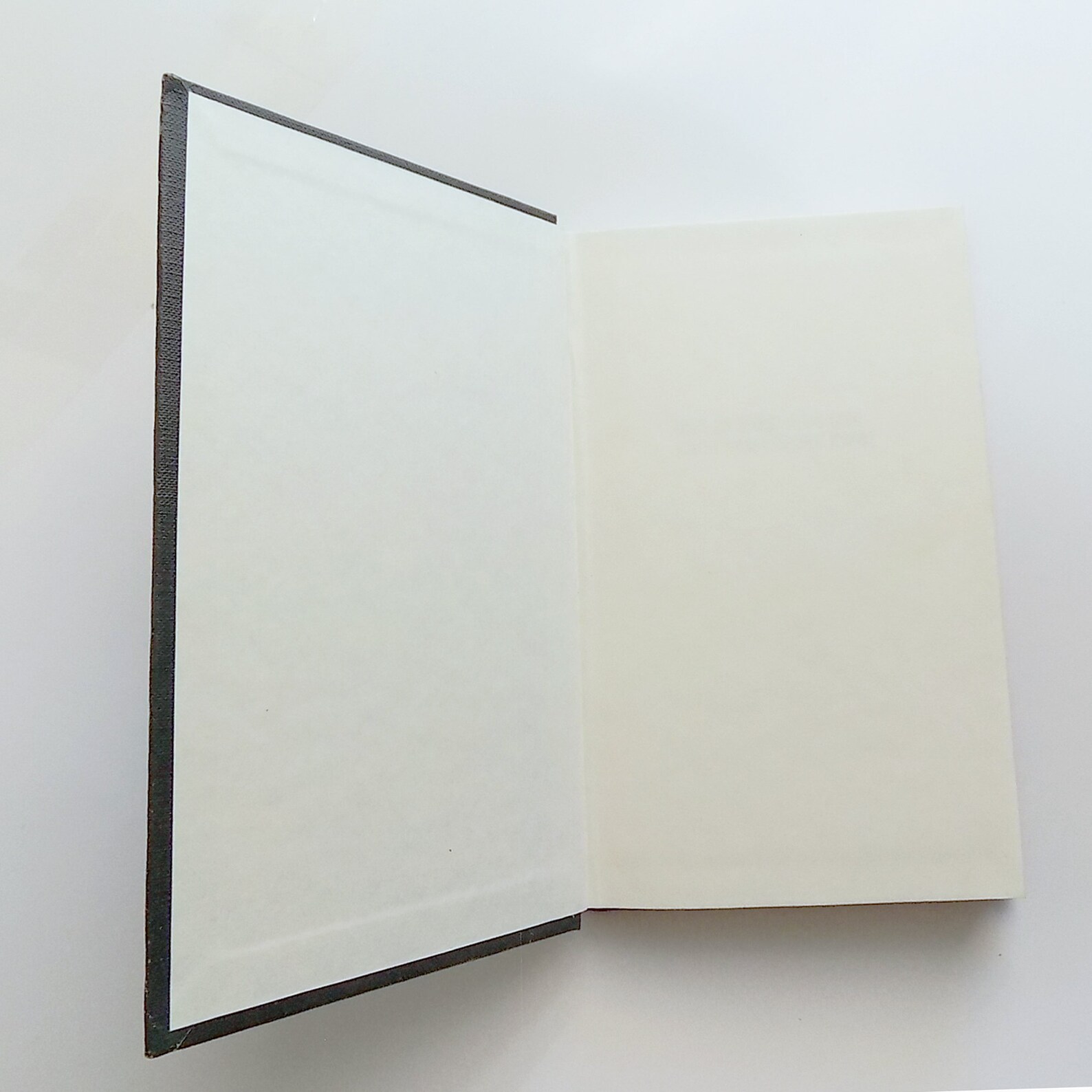 1979 First Edition How to Build Your Own Self-programming - Etsy