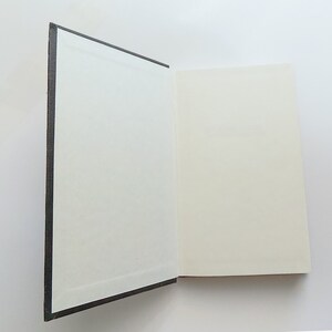 1979 First Edition, How to Build Your Own Self-programming Robot by David Heiserman / First ...