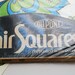 1960s Dupont Flair Squares / Decals / 3 Packs / 15 Squares per - Etsy