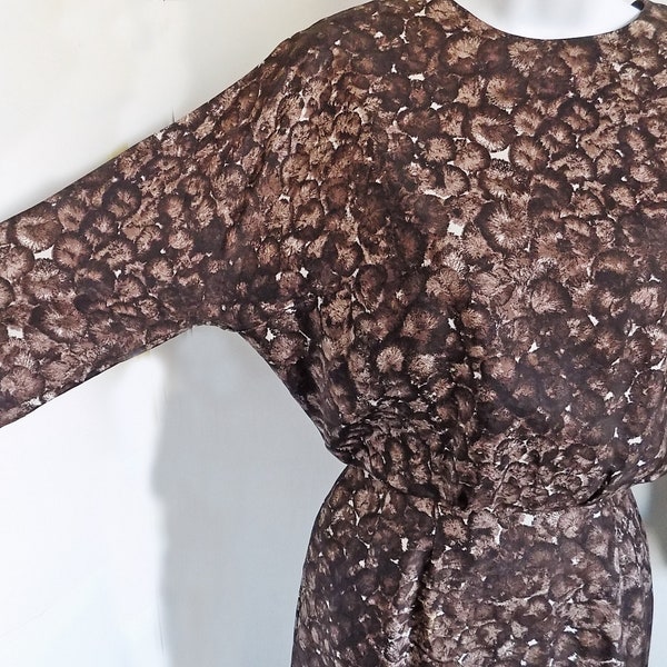 Matronly Woman - Etsy