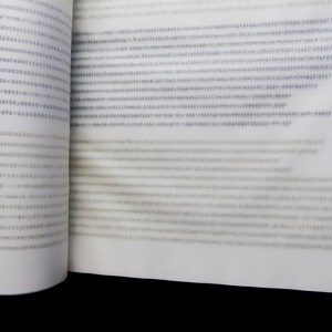 First Edition , Signed , "the Electric Image" by Chris Kitze, / Art ...