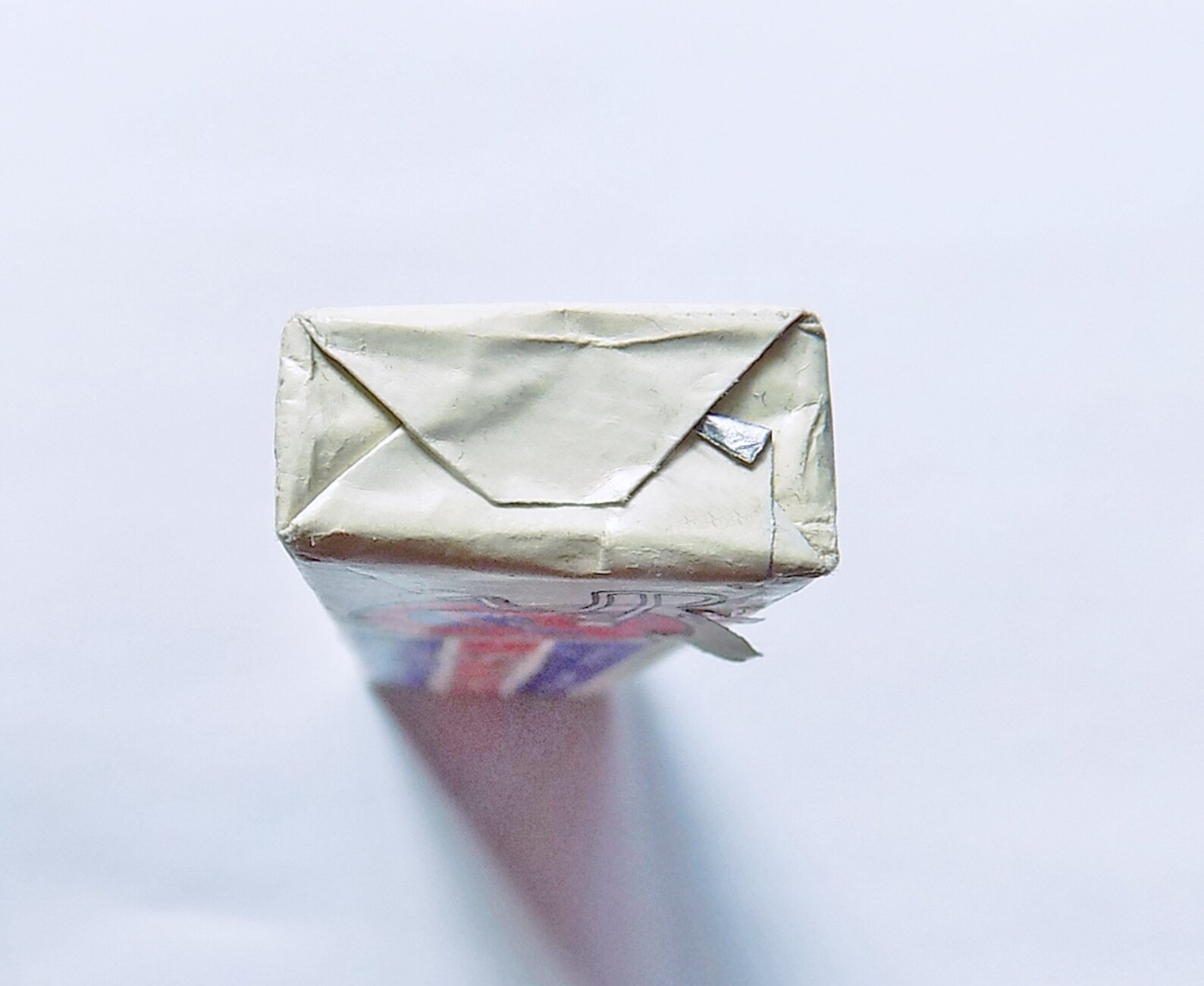 RARE Vintage Buffalo Bills Unopened Pack of Stick Chewing Gum/ - Etsy