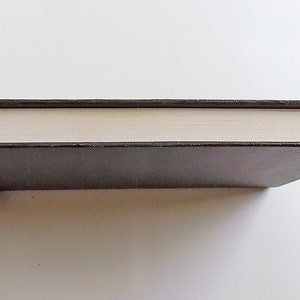 1979 First Edition, How to Build Your Own Self-programming Robot by David Heiserman / First ...