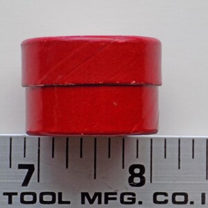 1930s-1950s BEEPEE Sneeze Powder Box / Made in England / Gag - Etsy