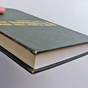 1979 First Edition, How to Build Your Own Self-programming Robot by David Heiserman / First ...