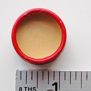 1930s-1950s BEEPEE Sneeze Powder Box / Made in England / Gag - Etsy