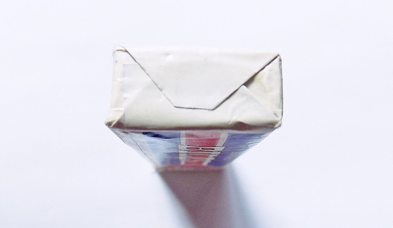 RARE Vintage Buffalo Bills Unopened Pack of Stick Chewing Gum/ - Etsy