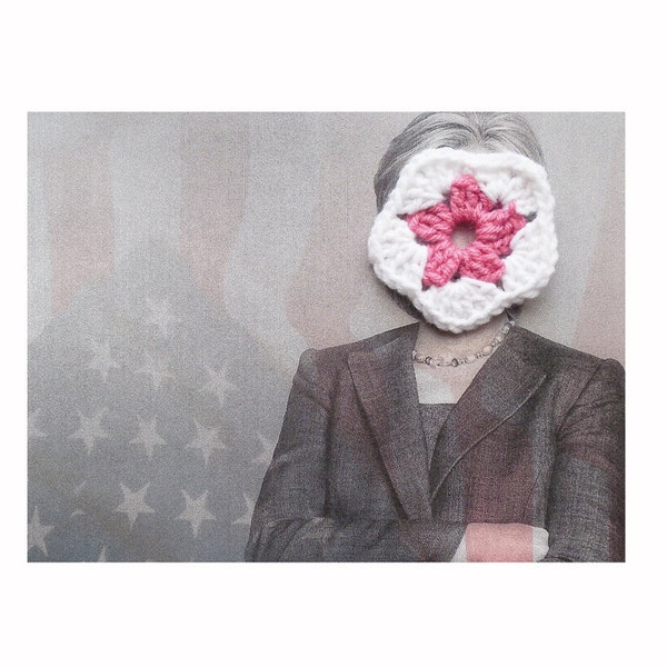 Political Satire - Etsy