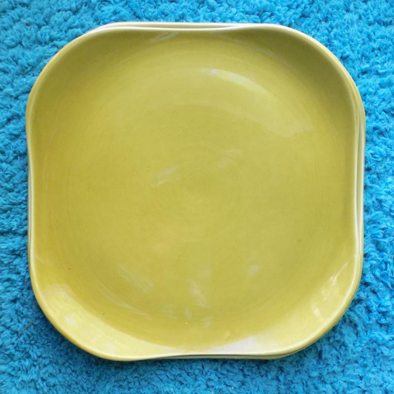 1940s Dinnerware - Etsy