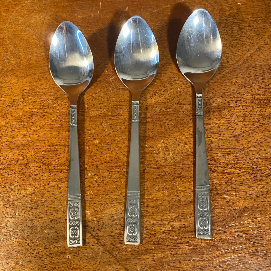 Lifetime Stainless LCU64 | New French Hollow | Replacement Stainless ...