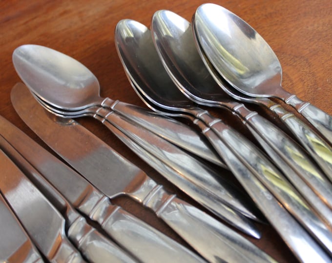 This item is unavailable | Etsy