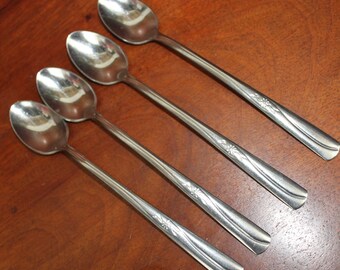 Imperial flatware | Etsy