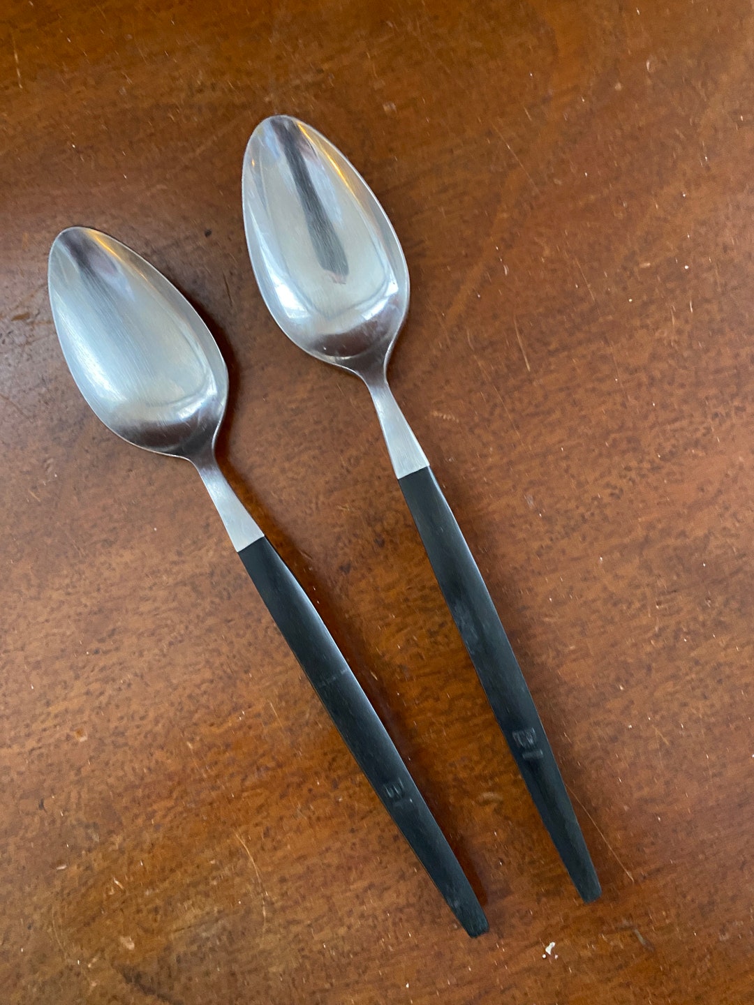 Modern Elegance | Epic Silverware | Replacement Silverware Stainless ...