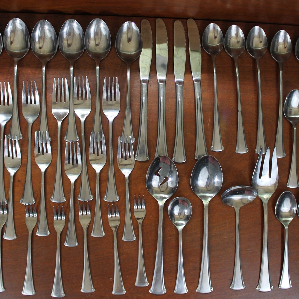 AtomicHoliday - Etsy