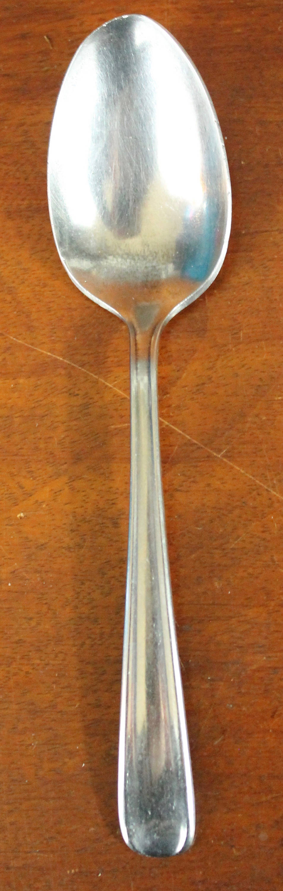 Wallace Walco Vintage Flatware | Set Replacements Stainless | Utensils ...