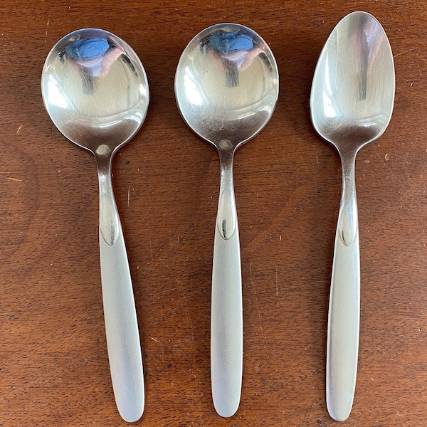 Flatware - Etsy