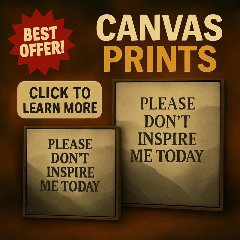 Funny Demotivational Posters - Etsy