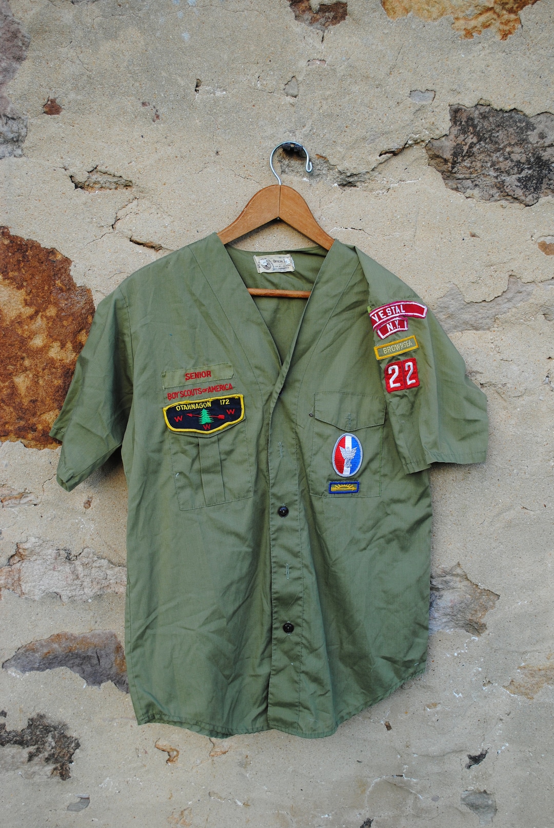 This item is unavailable - Etsy