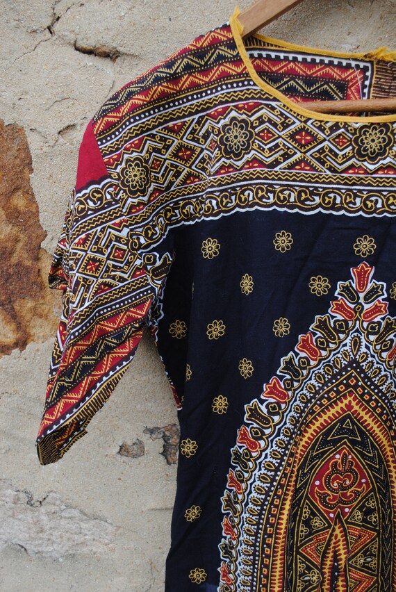 delicate traditional dutch - Gem