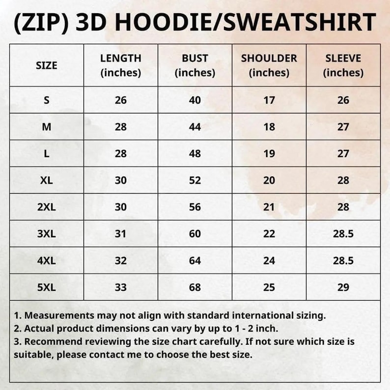 It’s TV Time Gamer Hoodie, Tenna Deltarune Hoodie, All Over Print Meme ...