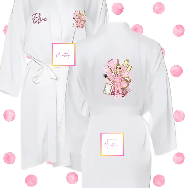 P.louise Pyjamas - Etsy UK