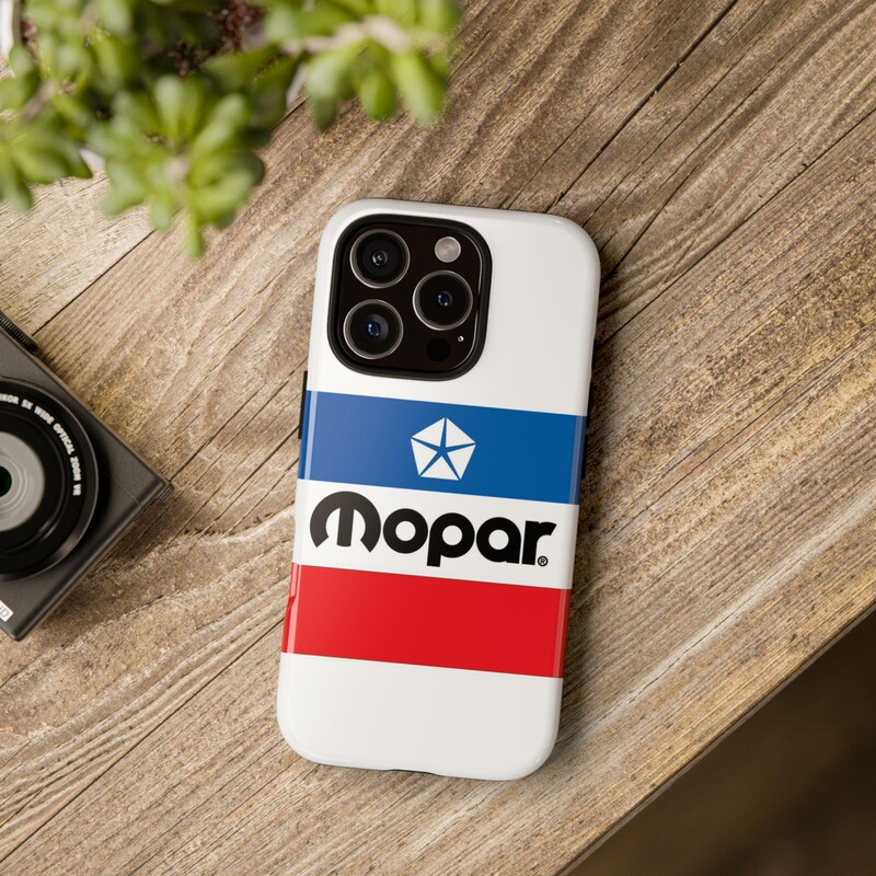 iPhone Case With Dodge - Etsy