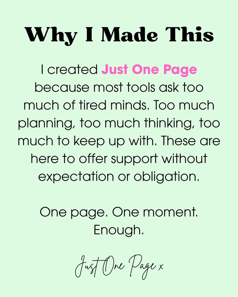 Feuille de travail de recadrage de la pensée sur le TDAH | Nettoyage du ...