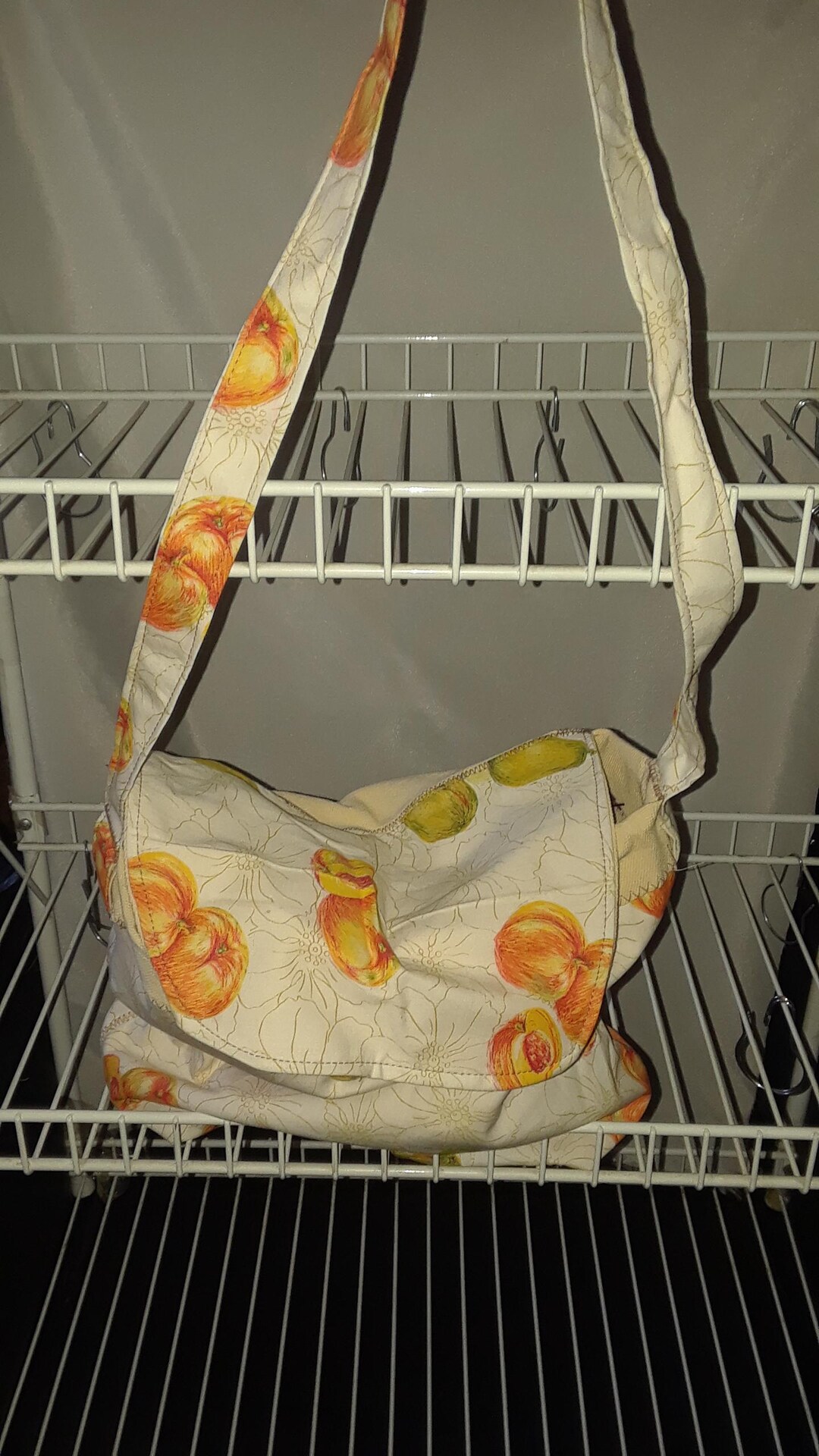 Bonding Pouch, Pet Rats, Sugar Gliders, Hedge Hogs, Guinea Pig, Hamster ...