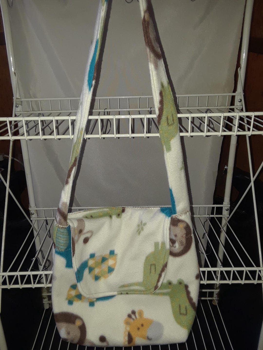 Bonding Pouch, Pet Rats, Sugar Gliders, Hedge Hogs, Guinea Pig, Hamster ...