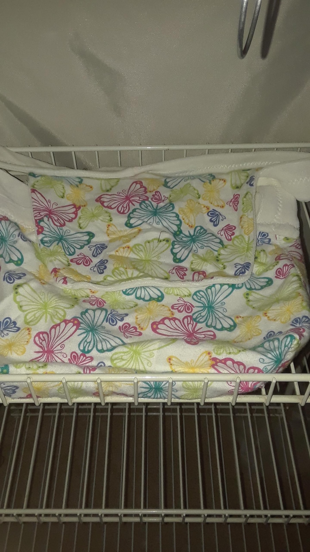 Bonding Pouch, Pet Rats, Sugar Gliders, Hedge Hogs, Guinea Pigs ...