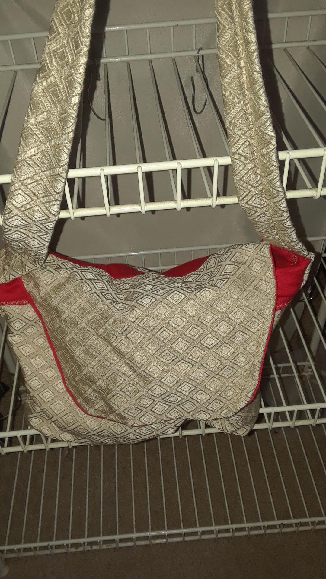 Bonding Pouch, Pet Rats, Sugar Gliders, Hedge Hogs, Guinea Pig, Hamster ...