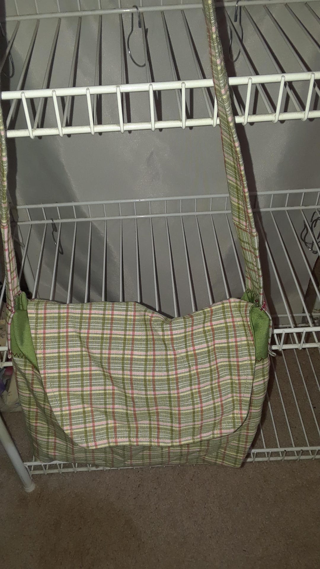 Bonding Pouch, Pet Rats, Sugar Gliders, Hedge Hogs, Guinea Pig, Hamster ...