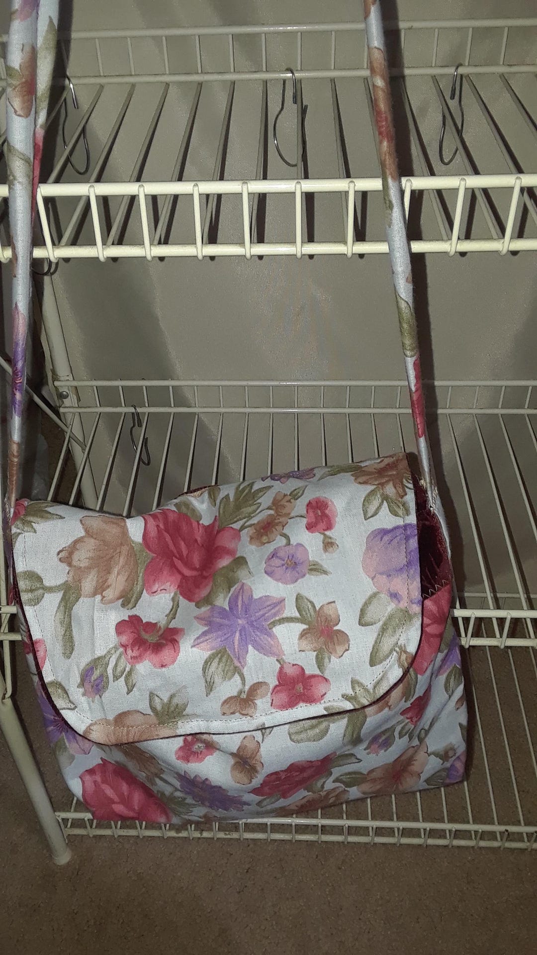 Bonding Pouch, Pet Rats, Sugar Gliders, Hedge Hogs, Guinea Pig, Hamster ...