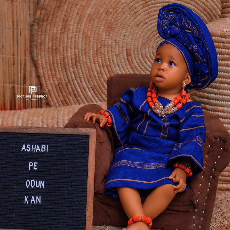 Iro and Buba for Baby - Etsy