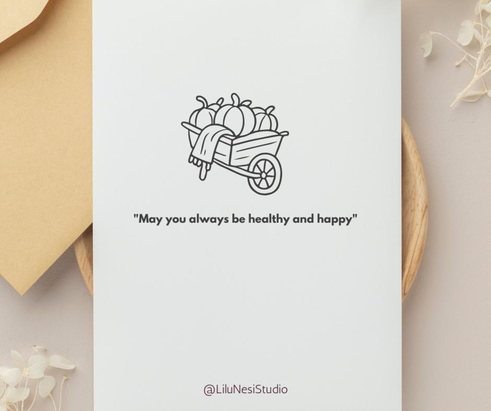 Pumpkin Farm Clipart Set | Fall SVG, Autumn Illustrations, Pumpkin ...