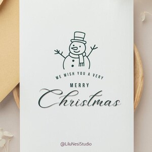 Winter Clipart Bundle – 31 Cozy SVG PNG PDF Elements | Snowflakes ...