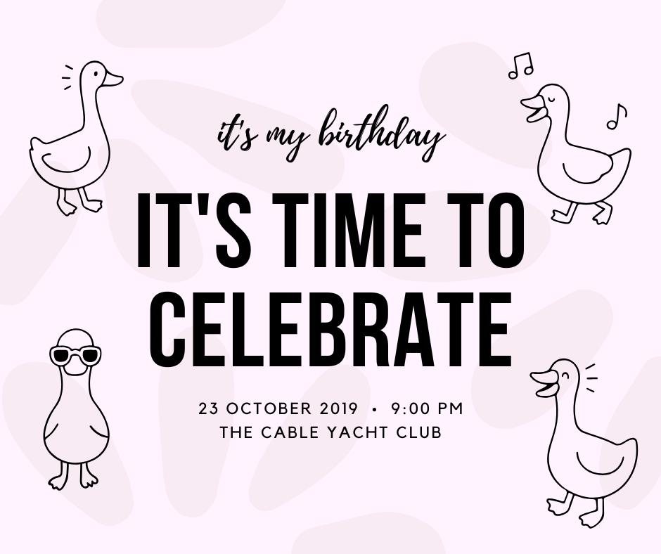 Silly Goose SVG Bundle | Funny Goose Clipart | Spring Goose, Party ...