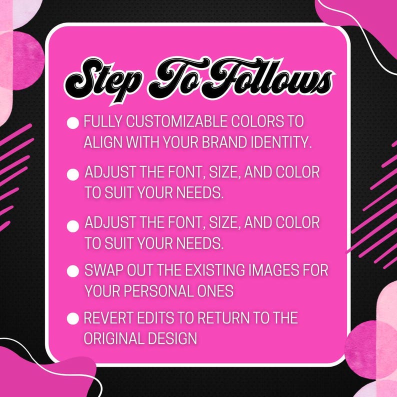 Homecoming Queen Campaign Money, Homecoming 100 Bill, Prom Queen, Print ...