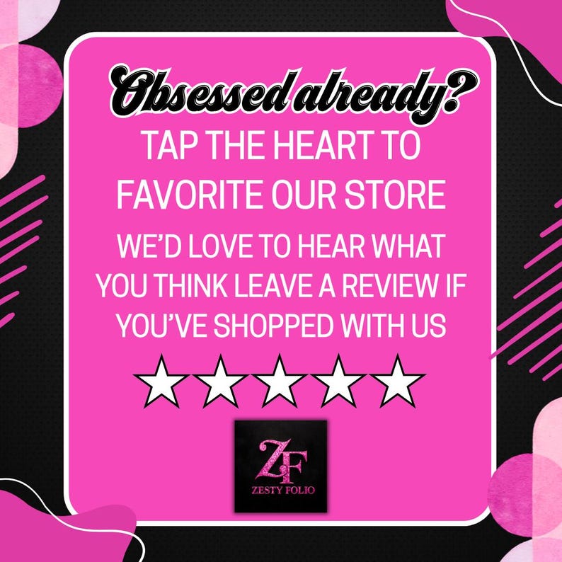 Homecoming Queen Campaign Money, Homecoming 100 Bill, Prom Queen, Print ...