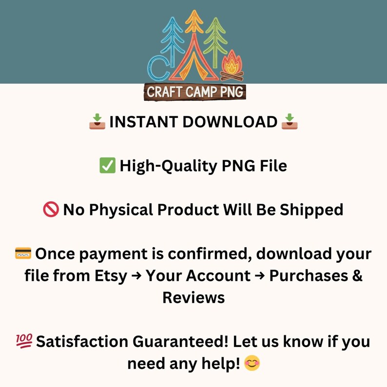 Hocus Pocus Teacher Halloween PNG: Witch Clipart, Periodic Table BOO ...