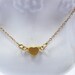 Locket Neckalce Vintage Style Bee Locket Photos Shabby Chic Old ...