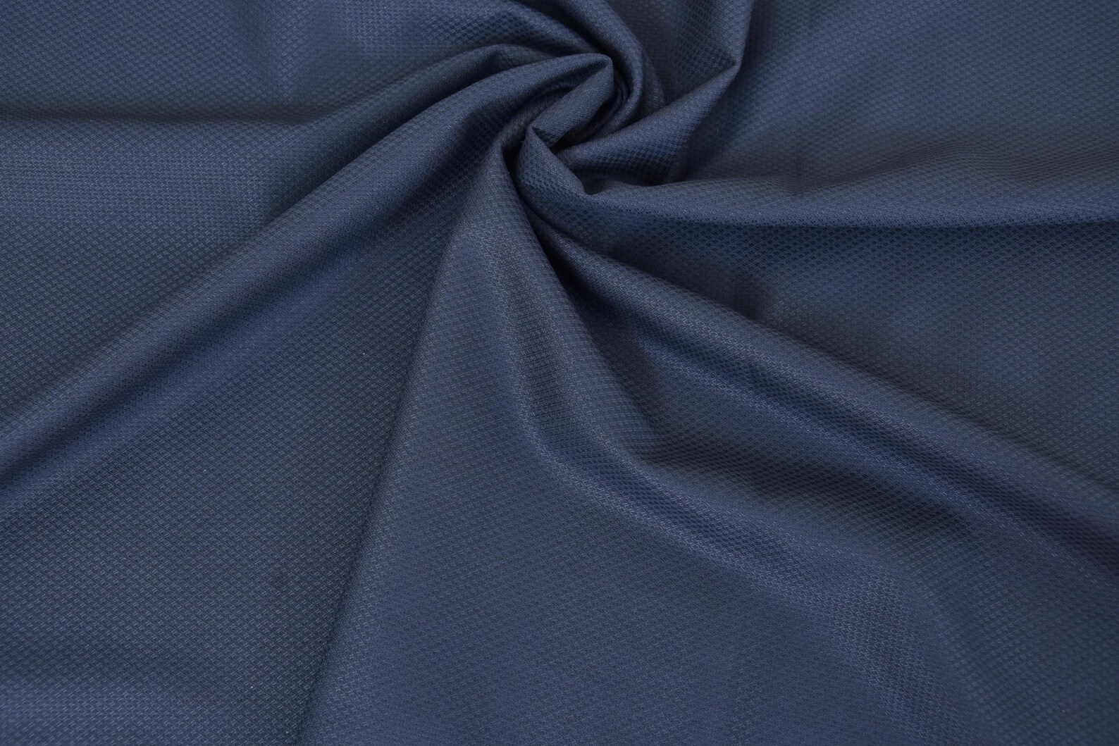 Bespoke Navy Blue Prince Coat Suit: Slim Fit Royal Wedding Attire - Etsy